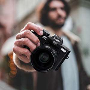 Fully Understand the Relationship Between Camera Sensors and Photos